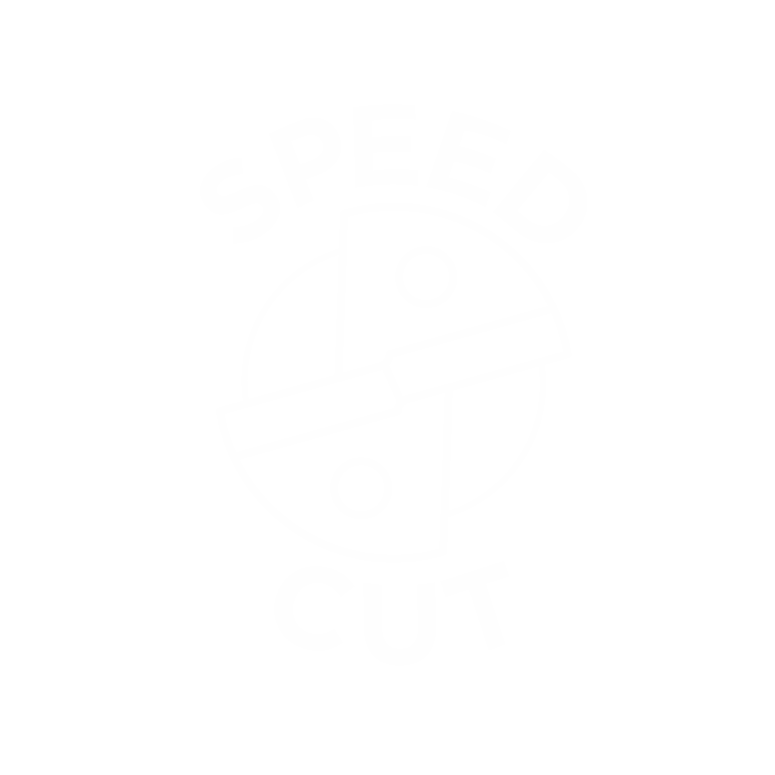 Logo Speedcut